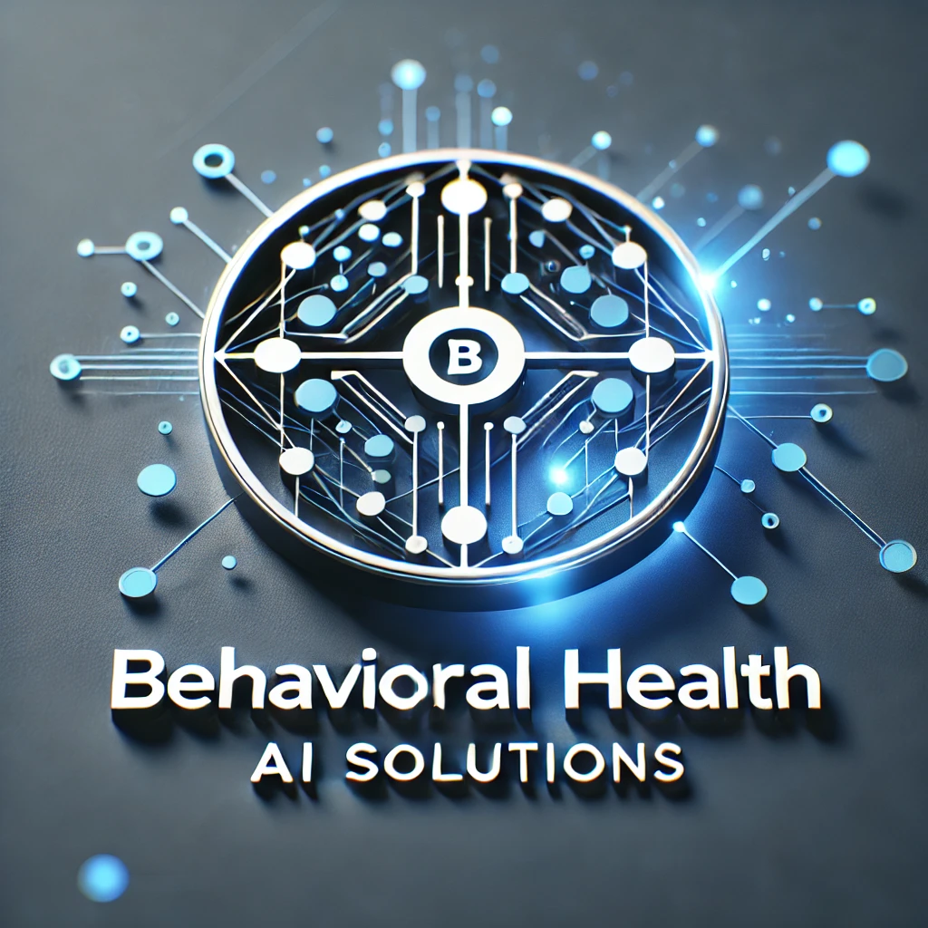 Overcoming Behavioral Health Barriers Today